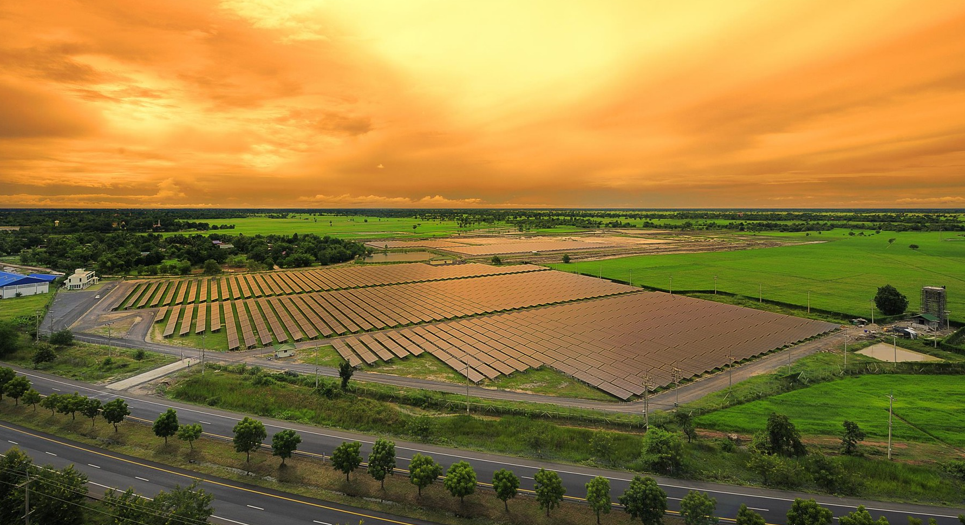 Renewable Energy – GTMAK