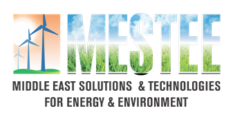 Who We Are – GTMAK