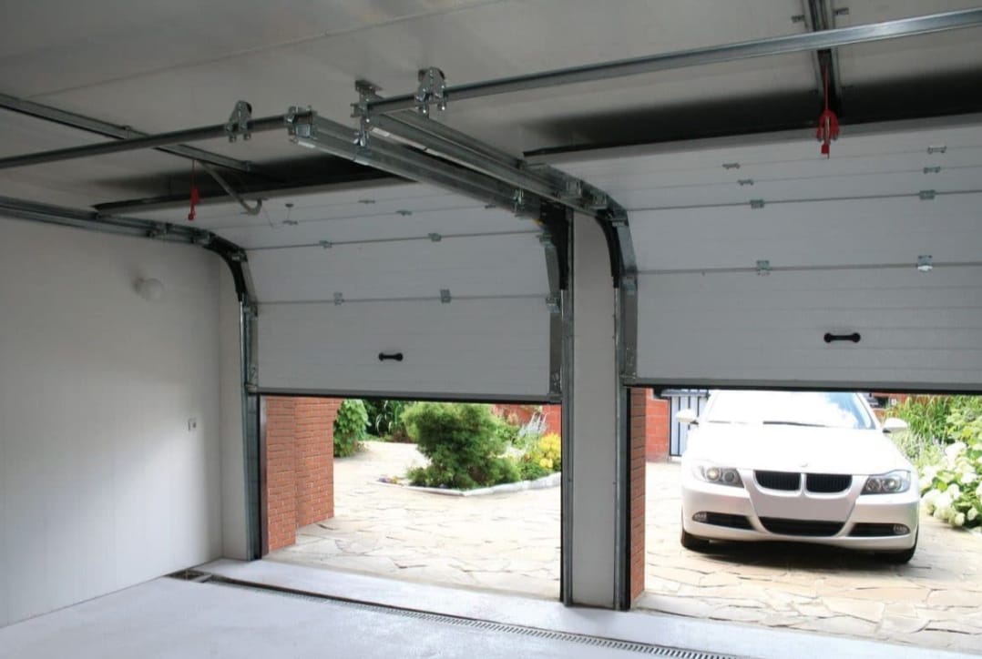 GTMAK – Engineering